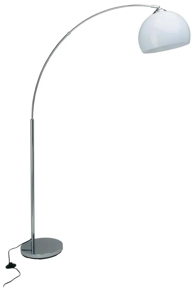 Stojací lampa VESSA - 92940/75 - Brilliant