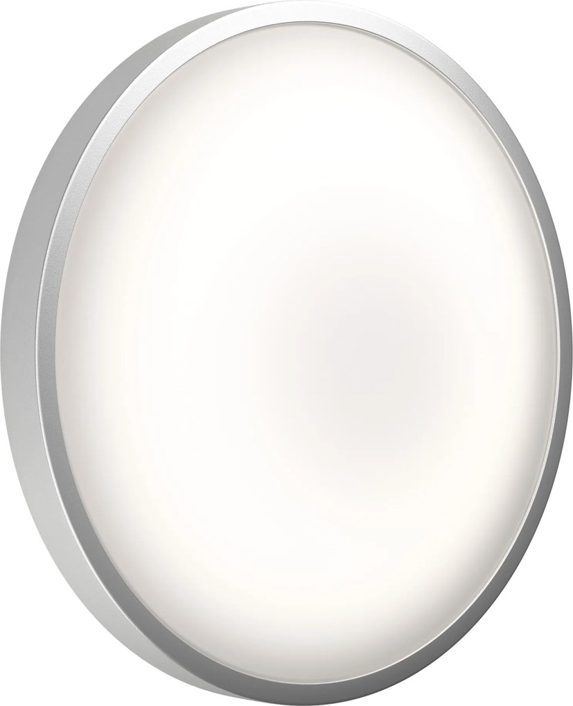 Osram LED stropní svítidlo »Orbis CCT Clickswitch« (41 cm, bílá)