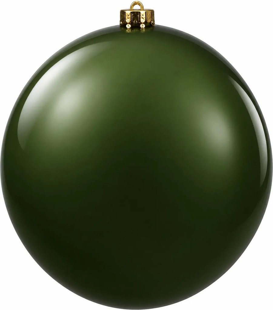 XXXLutz BAŇKA NA VÁNOČNÍ STROMEČEK X-Mas - Vánoční ozdoby - 008416025005