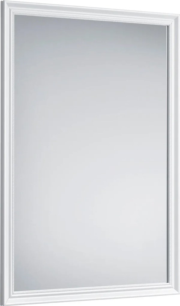 XXXLutz NÁSTĚNNÉ ZRCADLO 50/70/2 cm Boxxx - 001234016401
