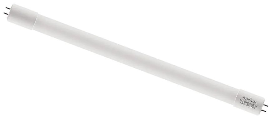 LED trubice T8 Emi 9W NW 0.6