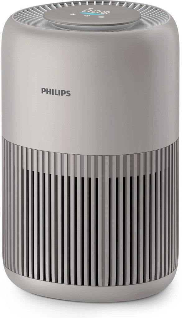 Philips 900 series ac0921/14