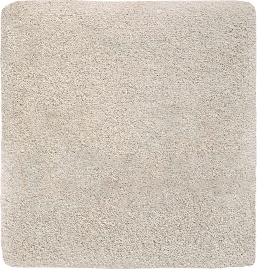 XXXLutz KOBEREC DO KOUPELNY, 60/60 cm Aquanova - Online Only koupelnový textil - 008525013509