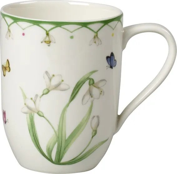 Villeroy & Boch V&B Colourf.Spring Hrnek 14-8663-4860