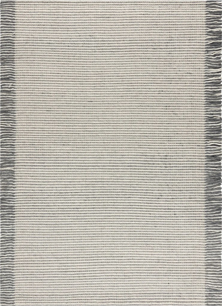 Dywany Łuszczów, Kusový koberec Tahar 99003F cream/grey, 120x180, béžová, ložnice
