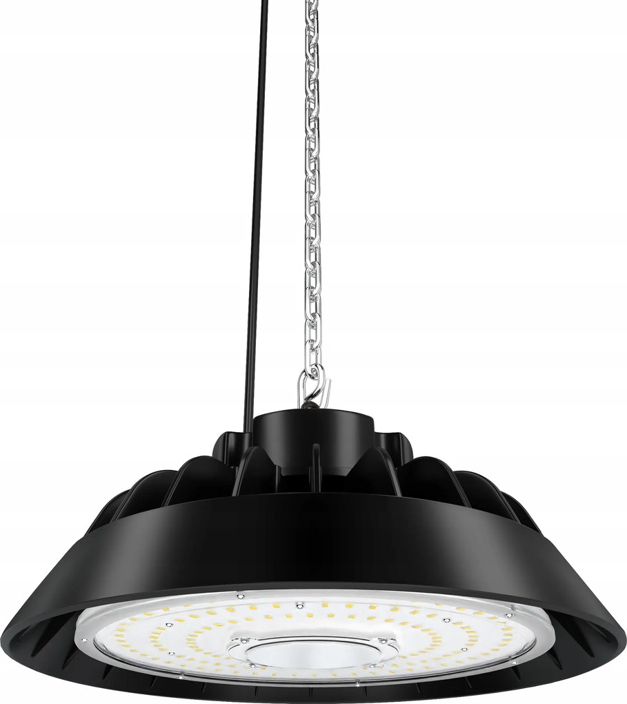 Tsong Led průmyslová lampa Ufo 150W