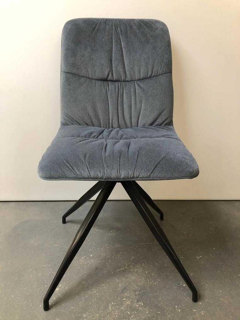 Konferenční židle MOON - vystavený kus -50%