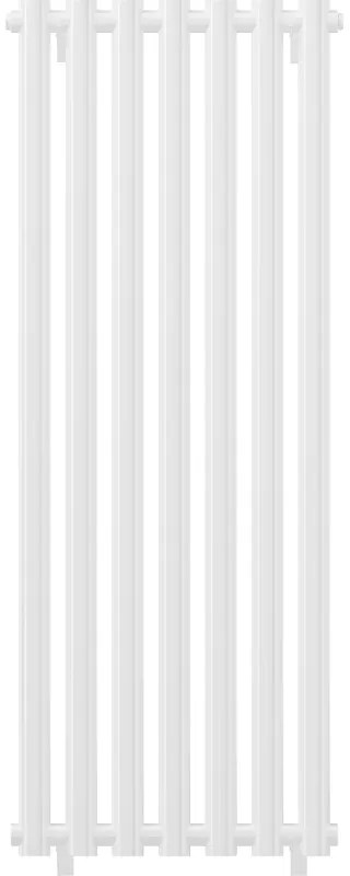 Mexen Texas, topné těleso 1200 x 460 mm, 502 W, bílá, W203-1200-460-00-20
