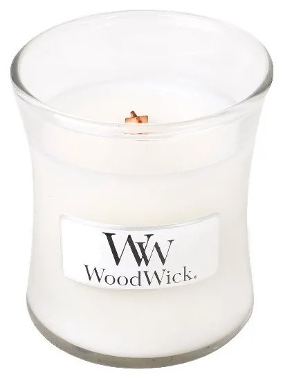 Woodwick Magnolia 85 g