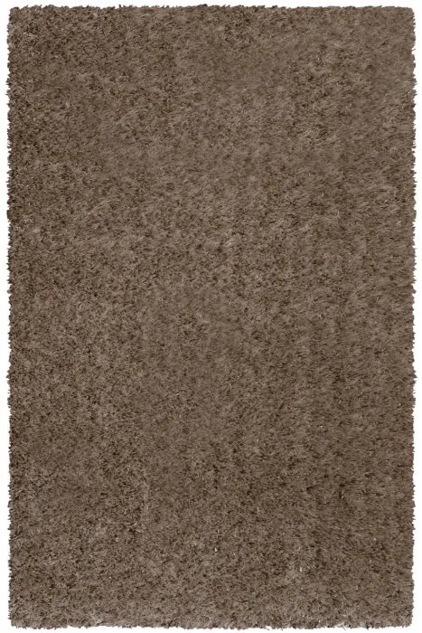 Kusový koberec Pleasure 01BWB Varianta: 60x110 cm
