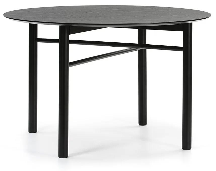 Jídelní stůl Junco 120 × 120 × 75 cm