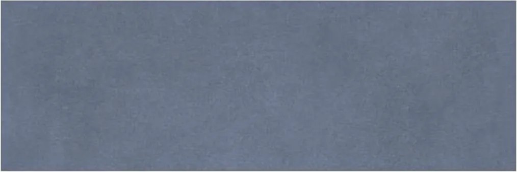 EBS Gravity - Obklad 40x120 cm, matná cobalt GRVT40120CO