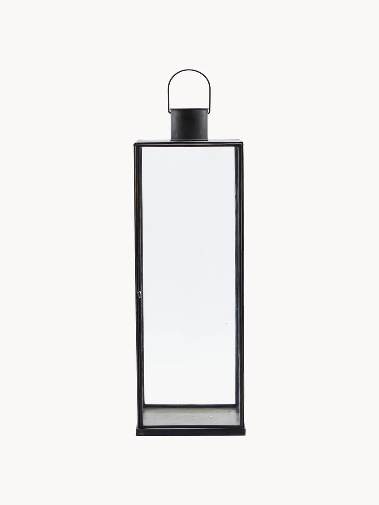 Lucerna Narrow