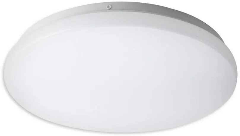 Stropní světlo top light dunaj k 20 - led stropní svítidlo dunaj led/12w/230v