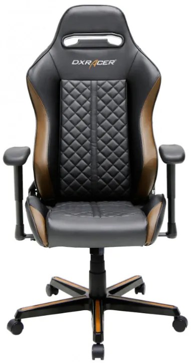 DXRacer Židle DXRacer OH/DH73/NC