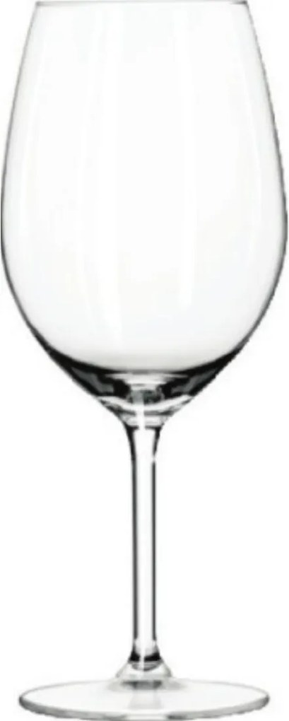 Libbey, Sklenice na víno L´esprit du vin 530ml