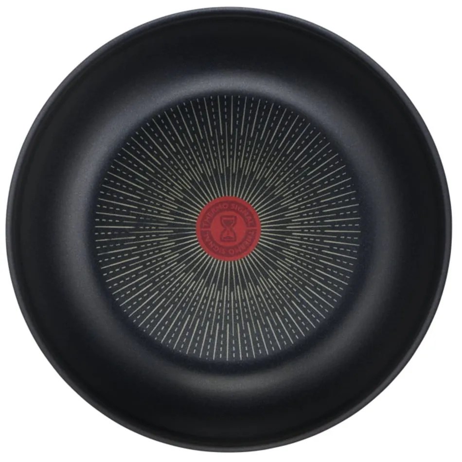 Wok hliníková pánev ø 26 cm Ingenio Unlimited – Tefal