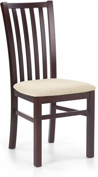 Jídelní židle Addison