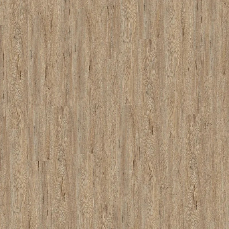 Vinylová plovoucí podlaha Objectflor Expona Clic 19 dB 9026 Summerhouse Oak 2,15 m²