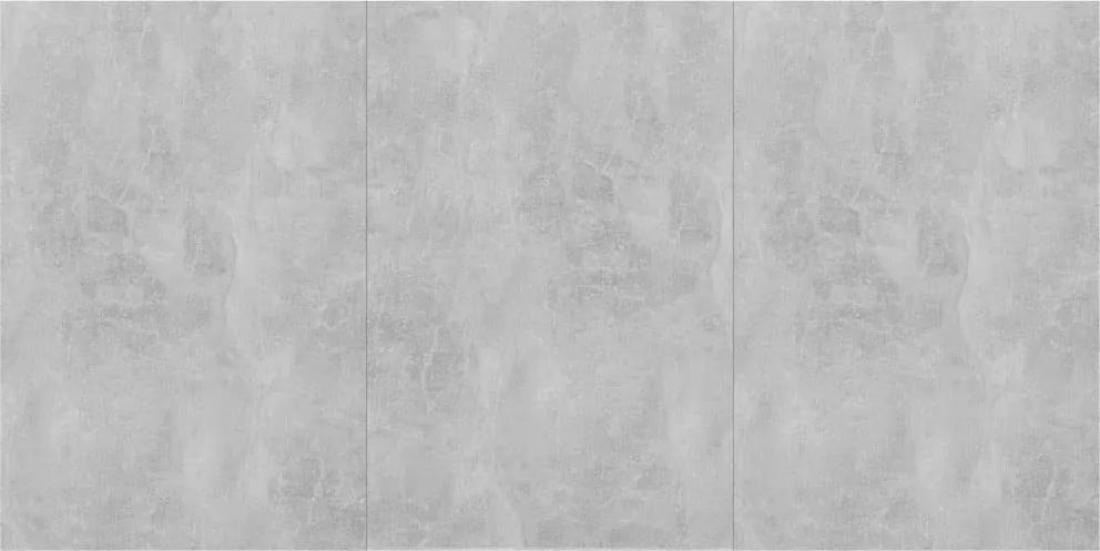 vidaXL Jídelní stůl 180 x 90 x 76 cm dřevotříska [800474] Barva: Bílá