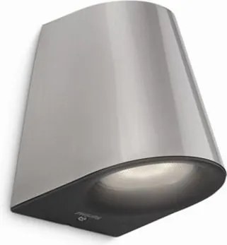 PH 17287/47/16 VIRGA SVÍTIDLO VENKOVNÍ 17287/47/16 - Philips (915004309001)