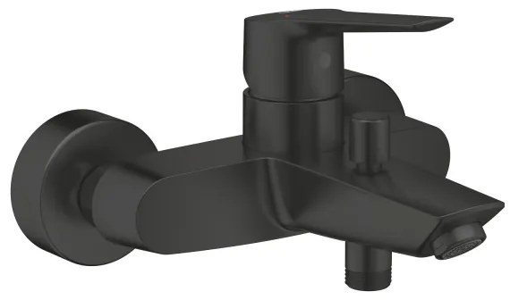 GROHE 242062432 - Vanová baterie START DN 15 černá