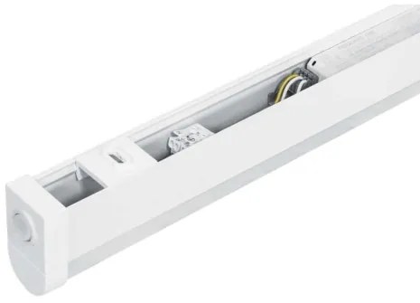 LED svítidlo Trevos SB LED 1.1FT 1100/840 9W 360mm 22415