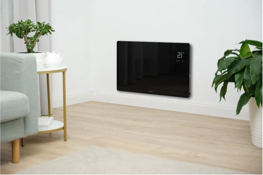 Sencor SCF 4241BK Varianty k dispozici:: Nové zboží,horší kartonový obal ,záruka 24 měsíců