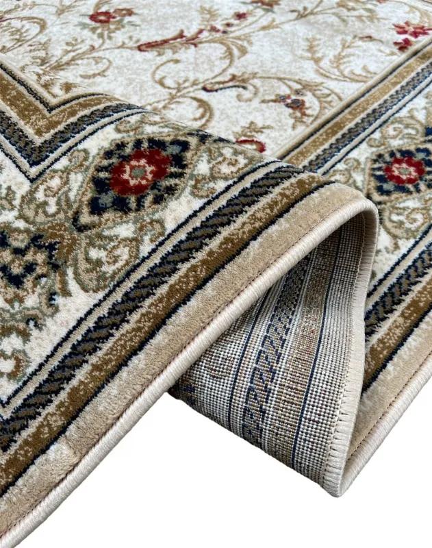 Kusový koberec Stefany 27221-100 - 160 x 230
