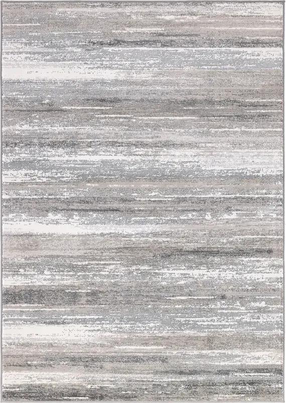 Kusový koberec Rais béžový 300 x 400 cm