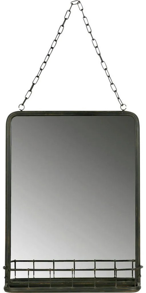 Ambia Home Zrcadlo,