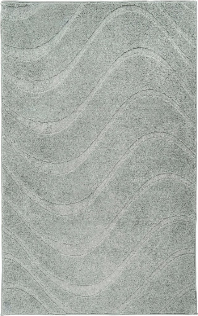 XXXLutz KOUPELNOVÁ PŘEDLOŽKA, 40/60 cm Kayoom - Online Only koupelnový textil - 005937135201