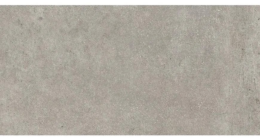 Terasová Dlažba Salado Grey Str. 59,5x119,5 (2 cm)