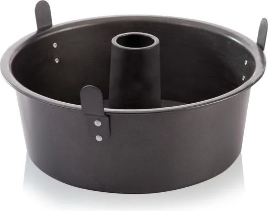 TESCOMA Forma Andělský koláč DELÍCIA ø 26 cm