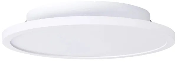 Brilliant - LED Stropní svítidlo BUFFI LED/13W/230V pr. 25 cm 2700K