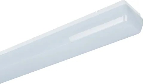 Trevos 63250