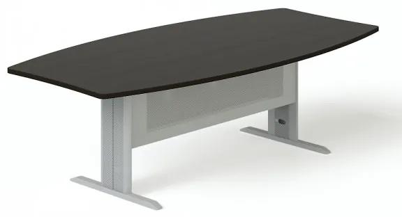 Konferenční stůl Manager 240 x 120 cm
