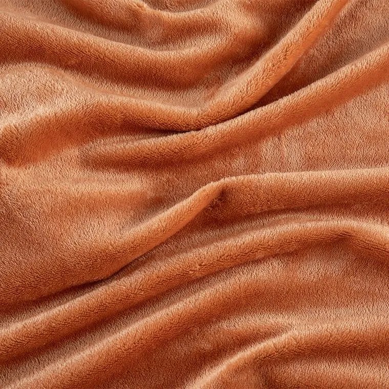 Ložní povlečení Dual Feel  FAUNA
