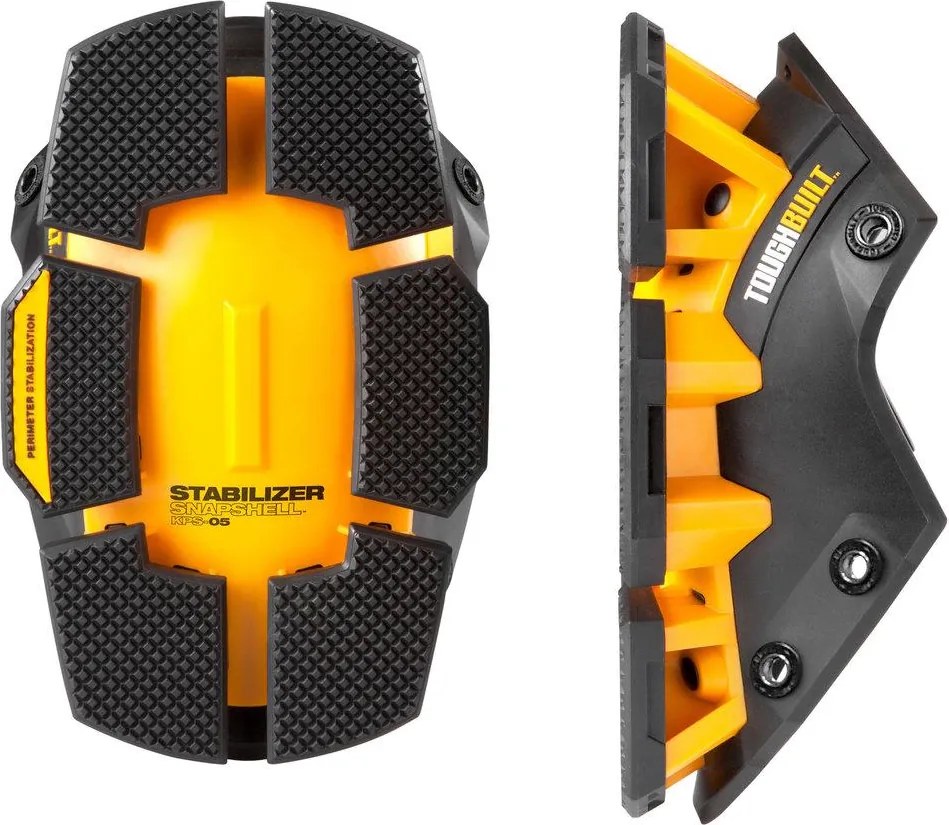 Toughbuilt - náhradní skořepina "Stabilizer" pro dlaždiče