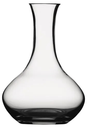 Spiegelau křišťálový dekantér na víno Soiree 1000 ml