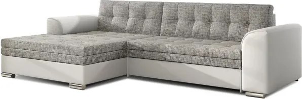 Conforti