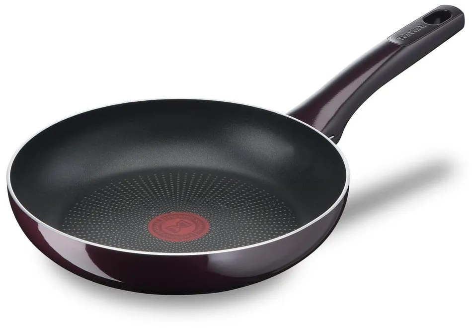 Hliníková pánev ø 32 cm Resisit Intense – Tefal