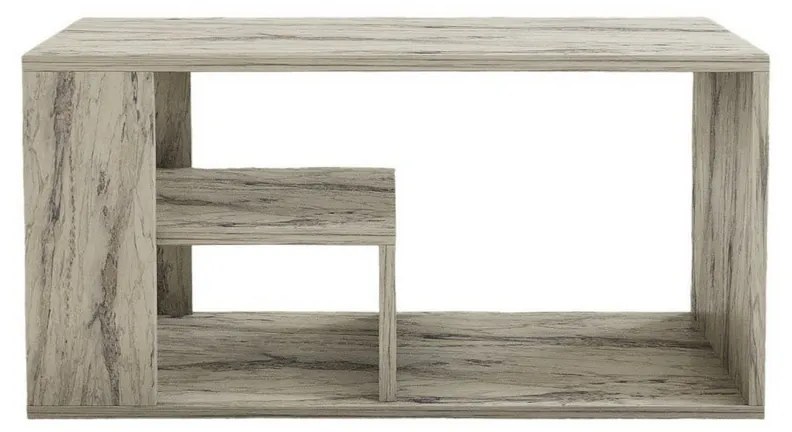 Konferenční stolek Eros Freesia Marble