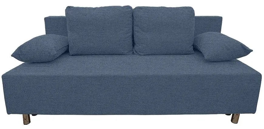 Sofa Ivo Neve 77