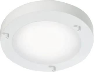 Nástěnné světlo Nordlux Ancona LED (bílá) 25216101