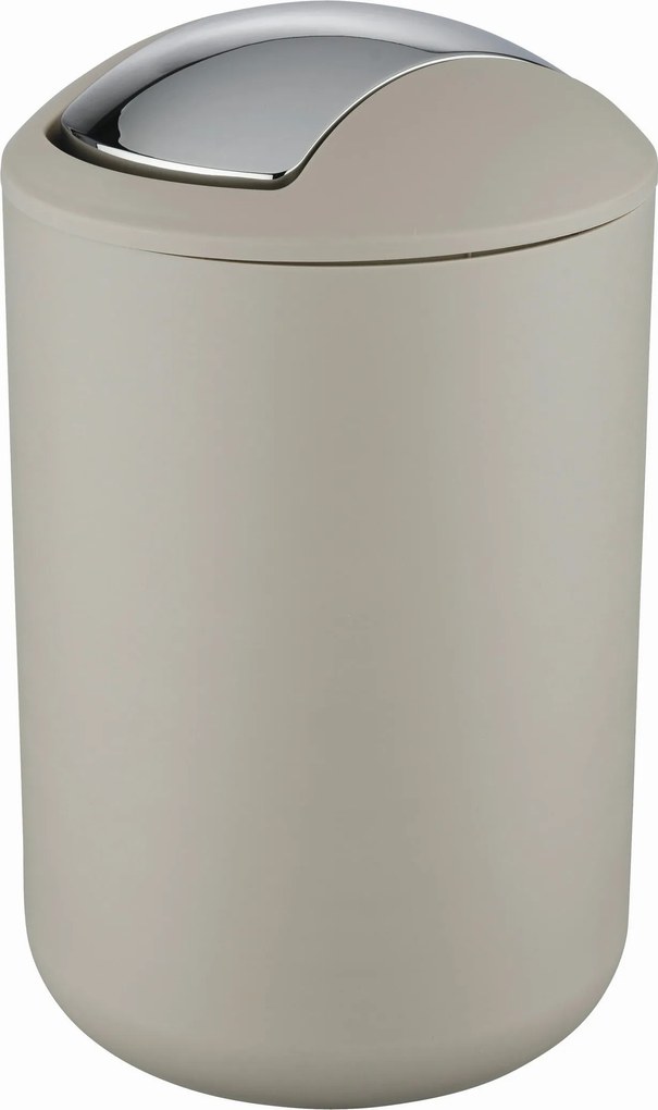 XXXLutz KOŠ NA KOSMETICKÉ POTŘEBY 6,5 l - 004332008414