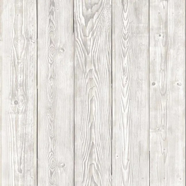 Samolepící tapeta 200-8290, rozměr 67,5 cm x 15 m, staré dřevo šedé, d-c-fix