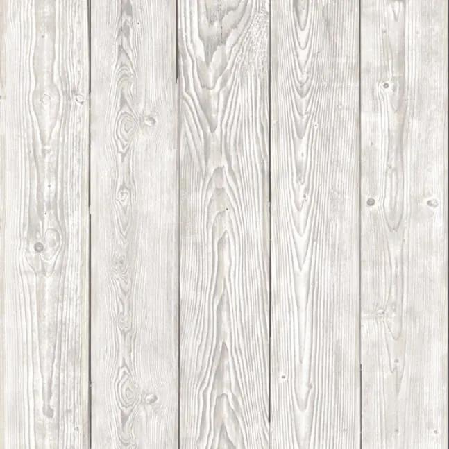 Samolepící tapeta 200-3246, rozměr 45 cm x 15 m, staré dřevo šedé, d-c-fix