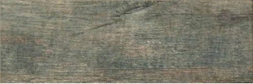 Dlažba Pastorelli Komi noce 10x30 cm, mat KONO13