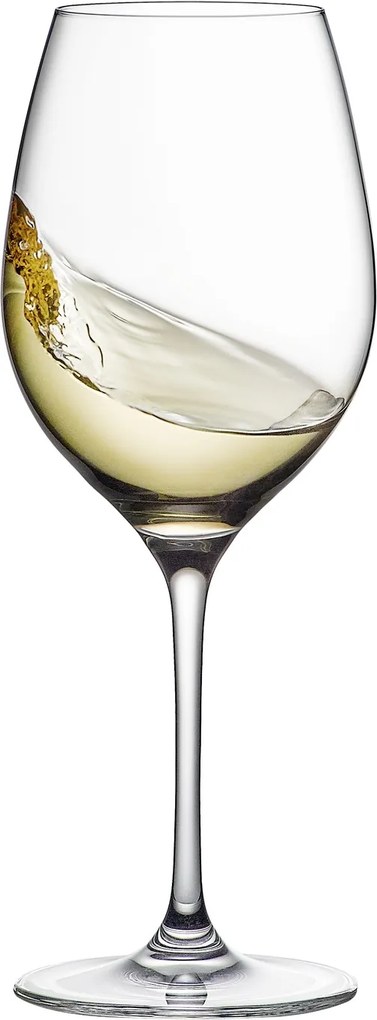 Rona Sklenice na víno Celebration 470 ml 6 ks